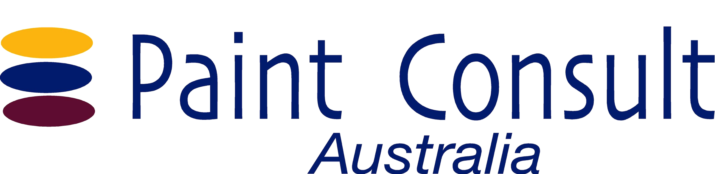 independent painting project management